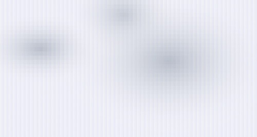 CVR (Taux de conversion) | Glossaire CRO et Digital marketing par Welyft